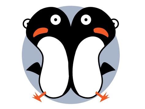 Pdf De Programación Ventajas Del Uso De Software Libre Producción De Software Libre Y