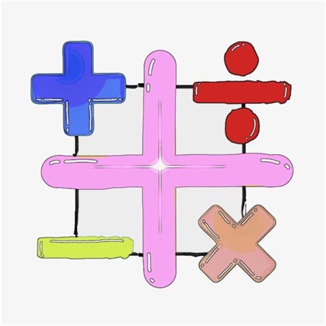Map Of Maths By Tatiana Ivaschuc