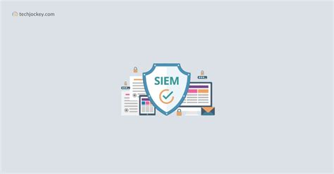 Siem Tools Blogs Expert Insights Tips And Tricks