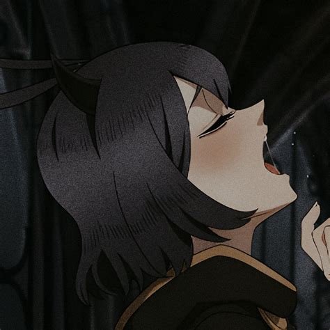 𝑨𝒔𝒕𝒂 𝒙 𝑵𝒆𝒓𝒐 𝑴𝒂𝒕𝒄𝒉𝒊𝒏𝒈 𝒑𝒇𝒑𝒔 Em 2023