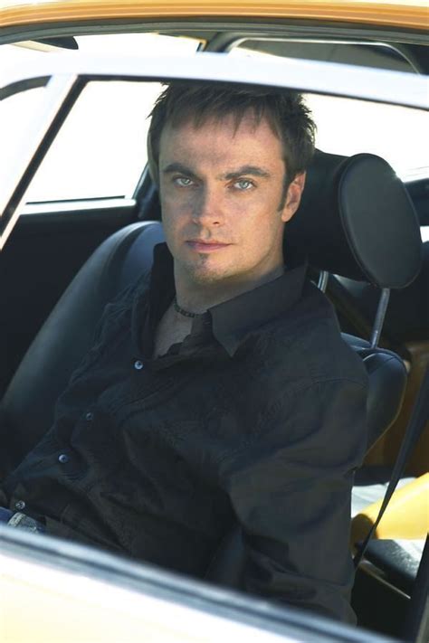 Rob Dickinson Alchetron The Free Social Encyclopedia