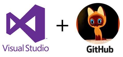 GitHub For Windows Users Coding Sight