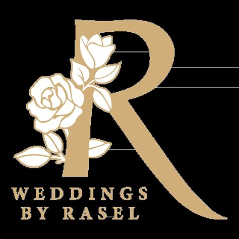 Wedding Catering Rasel Catering