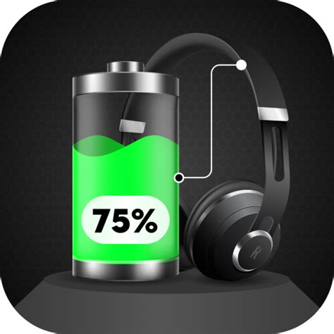 Bluetooth Battery Levels Apps On Google Play