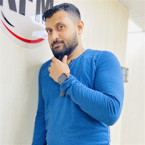 riyas ahamed sales specialist riches future mobile phone linkedin