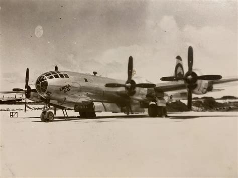 101 Best Tinian Images On Pholder History Porn Wwiipics And Wwi Iplanes