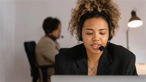 Mac Troubleshooting Get Tips On How To Fix Mac Problems