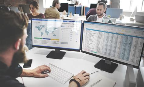 BBDD En Excel Gestionar Bases De Datos En Excel Just EXW