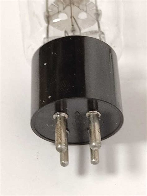 11861 Nec B 2000 B Nhk 動作未確認 真空管真空管｜売買されたオークション情報、yahooの商品情報をアーカイブ公開