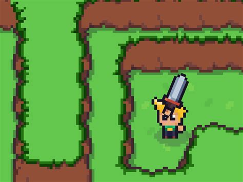 Unity 2d Rpg Combat Course By Heckert