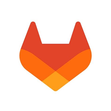 Gitlab Server On Prem Api Integration