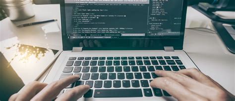 How To Become A Security Analyst Skills Job Description Jobstreet