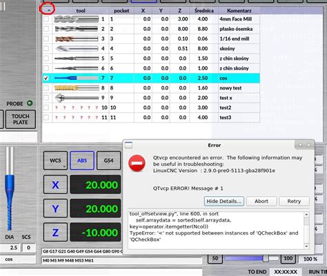 Error In Tool Offsetview Py Page 33 LinuxCNC Error In Tool Offsetview Py Page 33 LinuxCNC