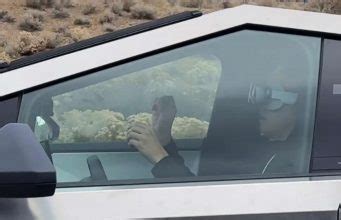 Vision Pro Whats Real Whats Hype And Whats Plain Dangerous TechReviewers Net