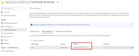 Configure Azure AD Single Sign On SSO For WordPress Using OAuth WordPress Azure AD SSO