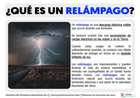 Espancador Relampago