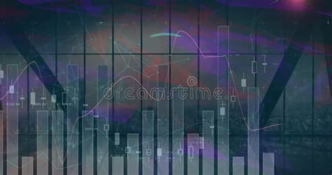 Biometric Fingerprint Scanner And Statistical Data Processing Against