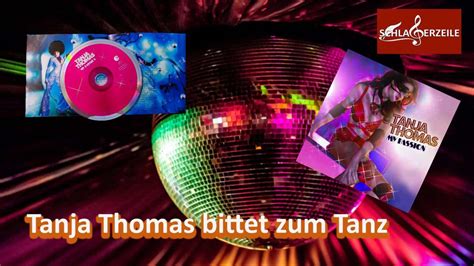 Michelle Alias Tanja Thomas 17 Jahre 17 Millionen