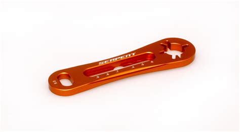 Serpent Tools And Tool Sets On And Offroad Rc Soup