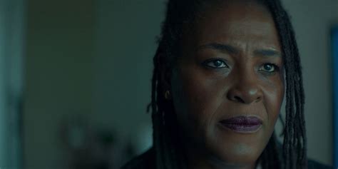 Grace Obrien Doctor Who World