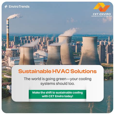 Cetenviro Cet Envirotrends Sustainabilityincooling Accs Sbr
