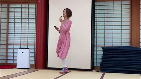 Zen2 0 2022 Youtube