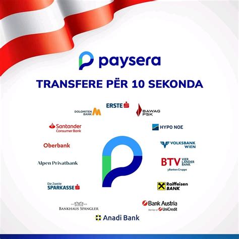 Bashkim Zeqiri Posted On Linkedin