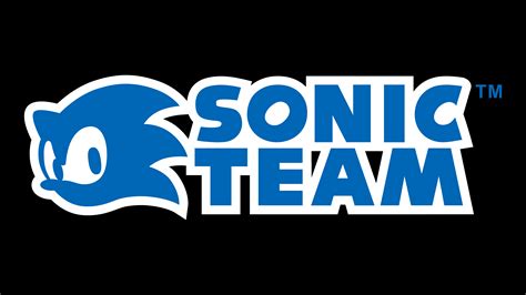 Sonic Logo Symbol Meaning History Png Brand