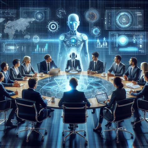 Navigating The Ai Landscape Dynatrace Report Unveils Transformative Potential And Challenges