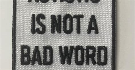 Patch Album On Imgur