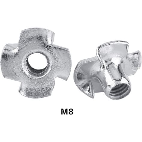 Set 30 Piulite Kkvogmle Otel Carbon Argintiu Emagro