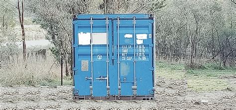 Opencv Bounding Box Issue Python Opencv