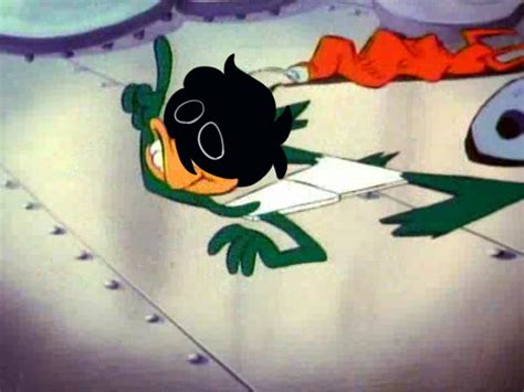 Garabatoz On Twitter One Day Tiiiousbom Twitter