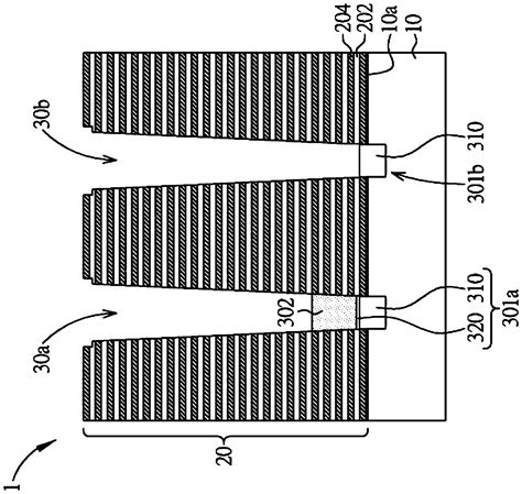 Method For Detecting Defects In Depth Features Eureka Patsnap