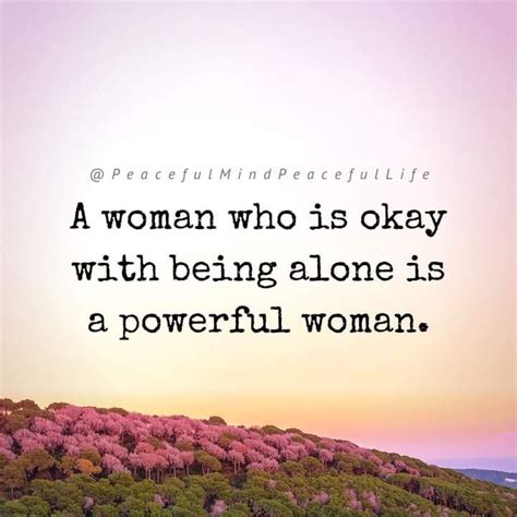 Nipuni Poornika Posted On Linkedin