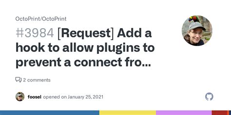 Request Add A Hook To Allow Plugins To Prevent A Connect From Going
