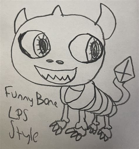 Skylanders Cores All Styles Funny Bone X Lps By Nostalgicsakura On