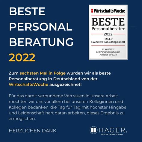 Andreas Weik Posted On Linkedin