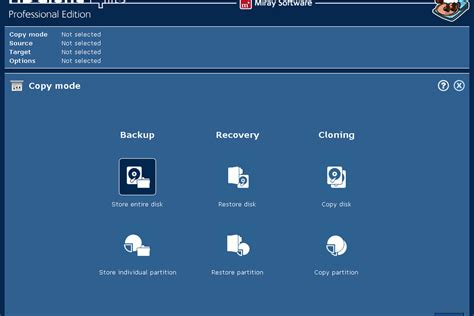 Programtips HD Clone 4 3 4 Free Datormagazin Programtips HD Clone 4 3 4 Free Datormagazin