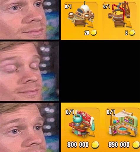 Playing Haday Is Like R Hayday