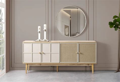 Защо да обзаведете хола с шкаф витрина Antre Bg Списание за Обзавеждане Интериор и Декорация