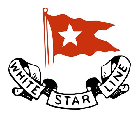 Blue Circle With White Star Logo Logodix