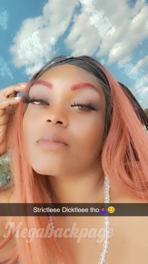 Lansing🤤cum Fuck 👉👌msjuicyyyy Pussy🌊real Big Booty🍑 Freak Ready To