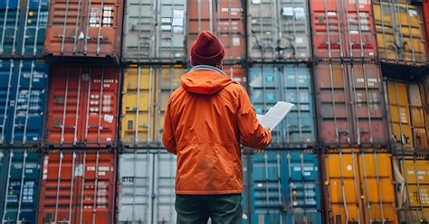 Customs Valuation Guide How To Determine Customs Value