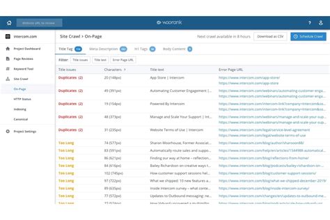 Best Free Seo Tools Reviewed In