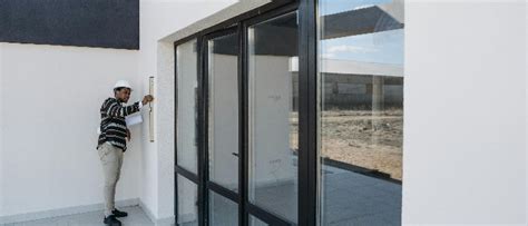 Structural Inspection Checklist Template And Report Pdf