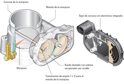 Por Qué Se Apaga El Auto Si No Lo Mantengo Acelerado Y Cómo Lo