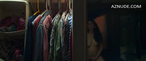 Julia Chavez Nude Aznude