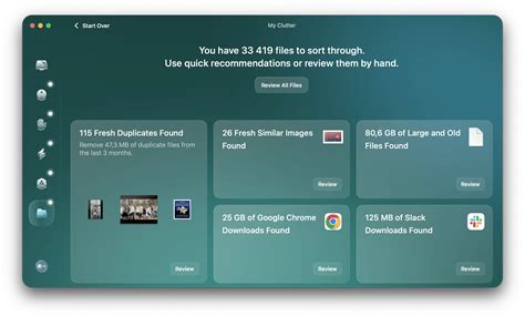 How To Check The Storage Space On Your Mac 2025