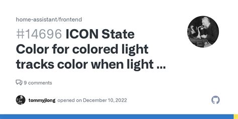 icon state color for colored light tracks color when light is white · issue 14696 · home